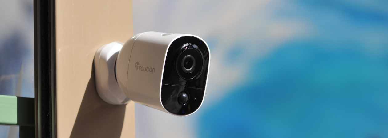 How to Fix: Firmware Won't Update – Toucan Smart Home